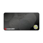 GA Coins and Collectibles - Home of the GA Silver Hunter